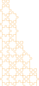 Mining Products - Quatro